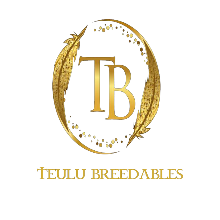 Home - Teulu Breedables