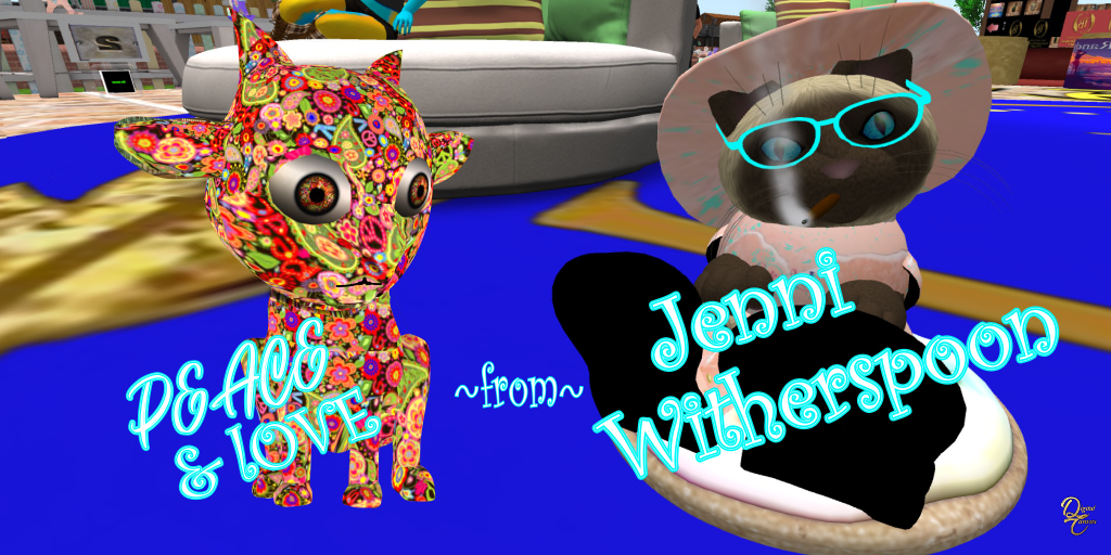 Blogger - Teulu Breedables