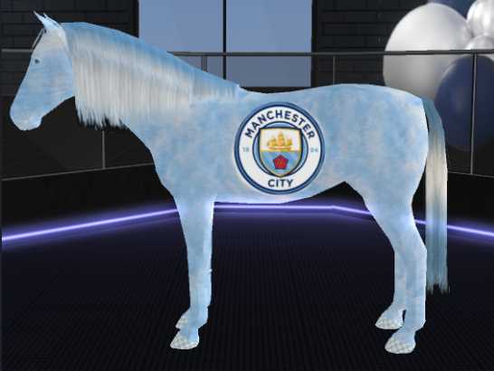 Latest News! - Teulu Breedables